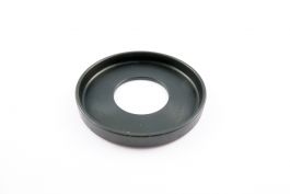 Ford BDG Valve Spring Platform | Ridgeway Racing Engines