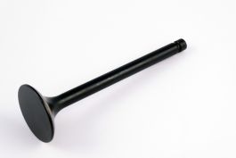 Ford BDG Exhaust Valve, 1.2" | Ridgeway Racing Engines