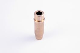 Ford BDG Valve Guide, Inlet, Trojan | Ridgeway Racing Engines