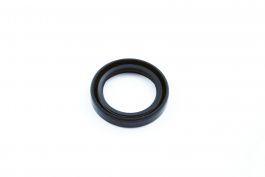 BMW M12 Crankshaft Oil Seal, Front | Ridgeway Racing Engines